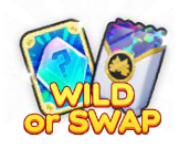 Ice Cream Partners: Coming September 9th