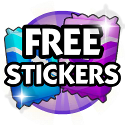 Monopoly GO! Wiki - Sticker trading, free dice, and daily events