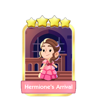 Golden Blitz — Event on MOGO Wiki