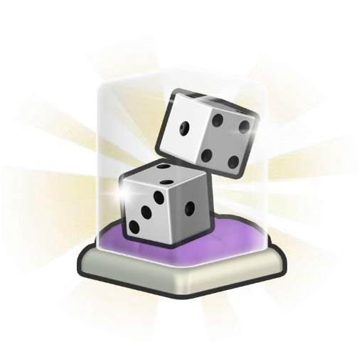 Dice Skins - Wiki on MOGO Wiki